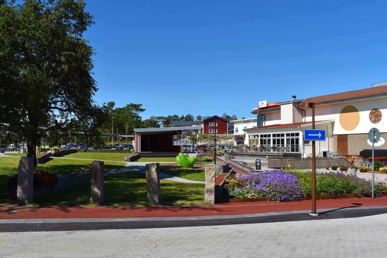 Vad är ebitda? Så räknar du ut det | Sparbanken Tanum